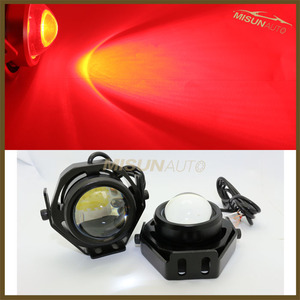 Quality, Flashy, and Affordable Eagle Eyes Auto Lamps - Alibaba.com