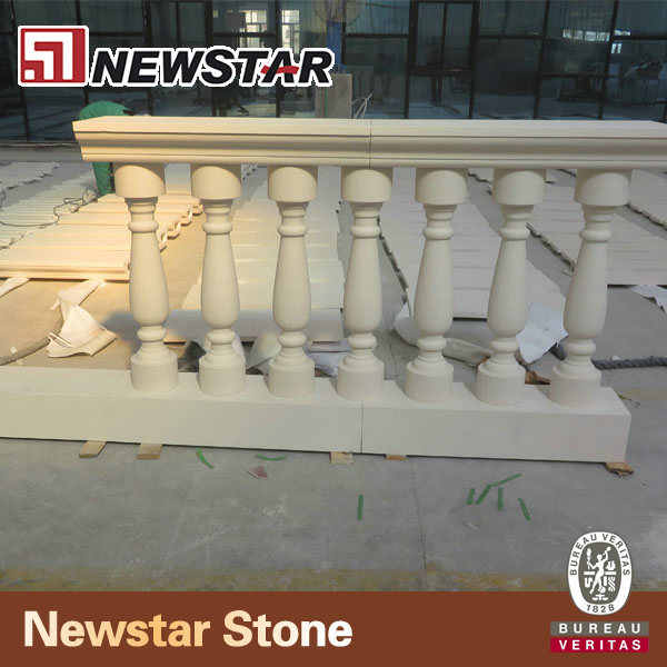 Marble stone balustrade, balusters, balustrading, parapet| Alibaba.com