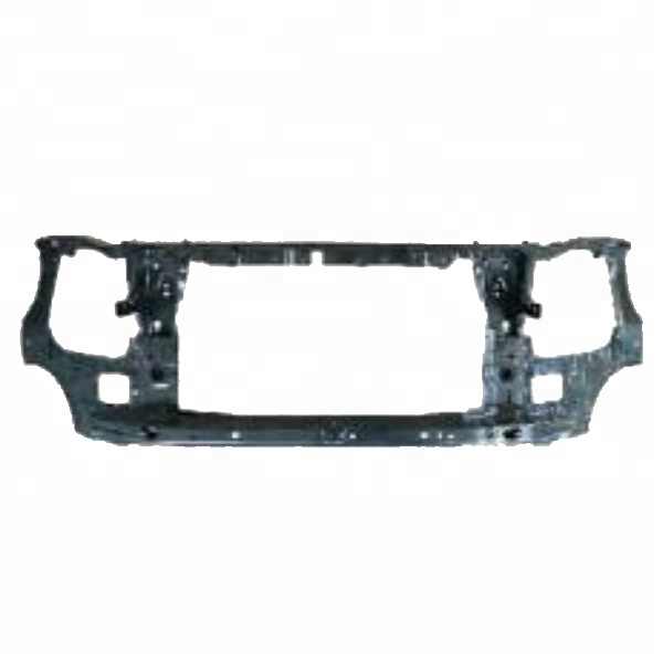 CAR RADIATOR SUPPORT FOR INNOVA 2012-2016 OEM 53201-0k130| Alibaba.com