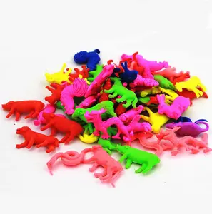 Safely Designed grow expand water toys For Fun And Learning - Alibaba.com