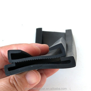 Versatile Dynamic epdm rubber c channel strap - Alibababa.com