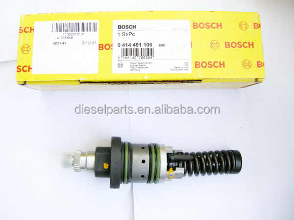 机组泵 0414491106/0 414 491 106 OE no.02111663| Alibaba.com