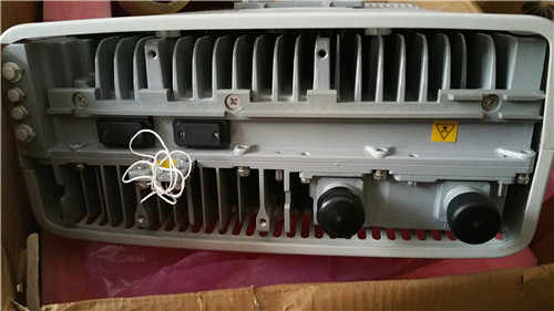 Base Station Multi-Mode RRU3908 V1 & V2 - 900mhz & 1800mhz