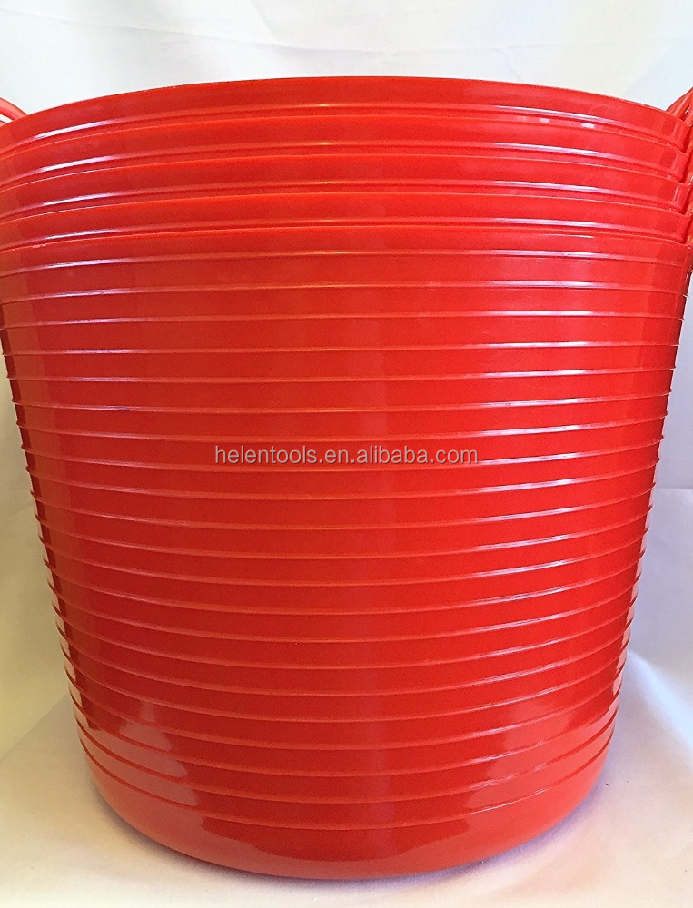 Versatile Solutions for Your Cleaning Needs: Innovative bucket water tub
