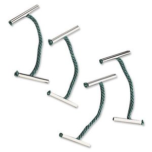 Long-Lasting and High Performing File Rope - Alibaba.com