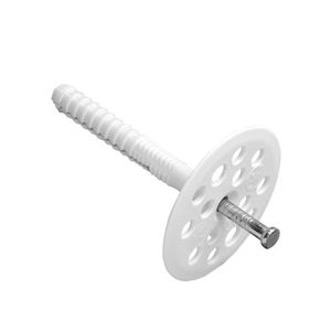 Reliable and Woven rock wool fixing insulation pin - Alibaba.com