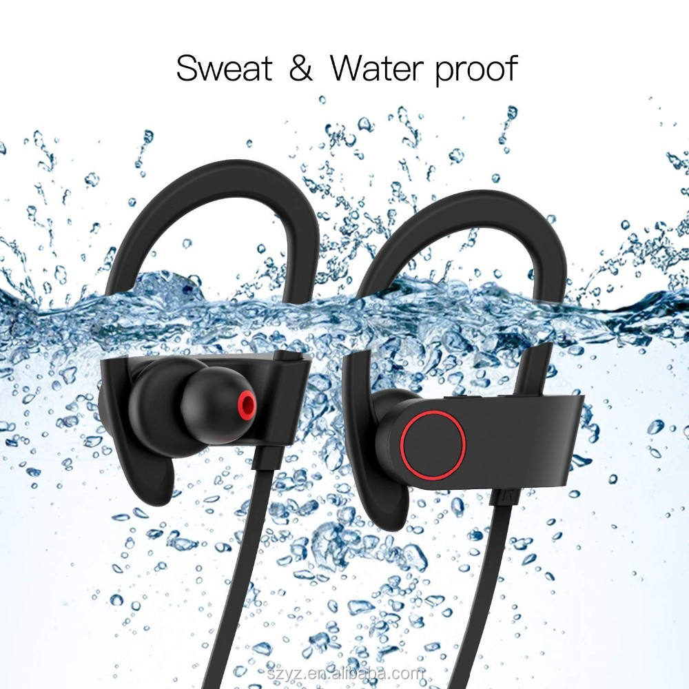 Free Samples - High- Quality Wireless Headphones & Earbuds