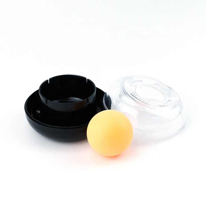 Office Supplies - Cashier Sponge for Finger Moistening