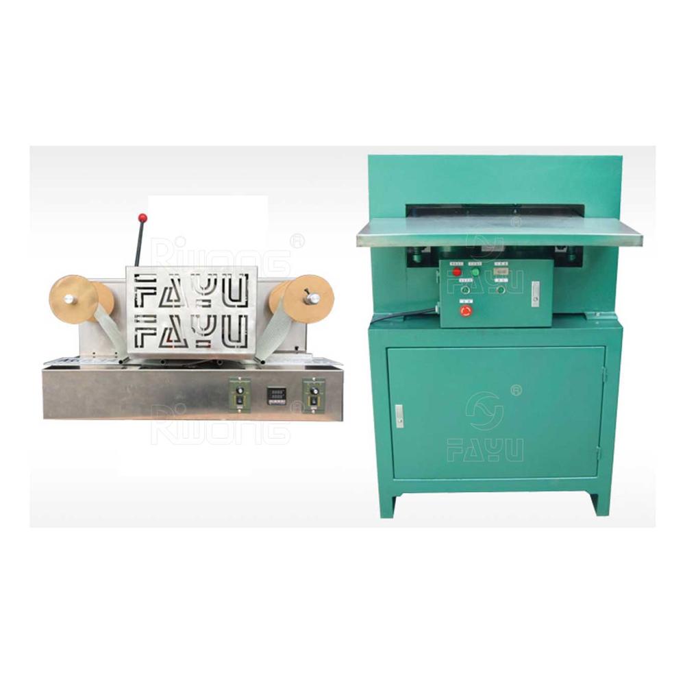 Wholesale car number plate making machine With Cool Designs On Sale ...