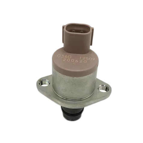 Unidad dosificadora de combustible 294000-0360 0360 para JMC Ford V348 ...