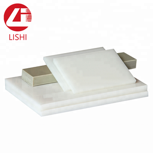Polypropylene Plastic Sheet 2mm China Trade,Buy China Direct From ...