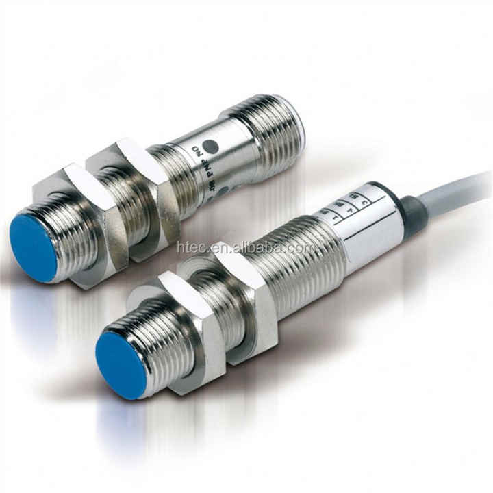 95B062751 IS-12-H6-S2 inductive proximity sensor| Alibaba.com