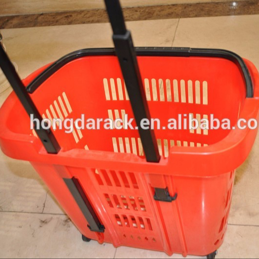 Shop Online Plastic Shopping Baskets 2k+ | Alibaba.com