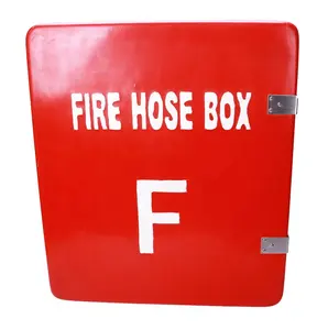 grp marine fire hose reel box, grp marine fire hose reel box Suppliers ...