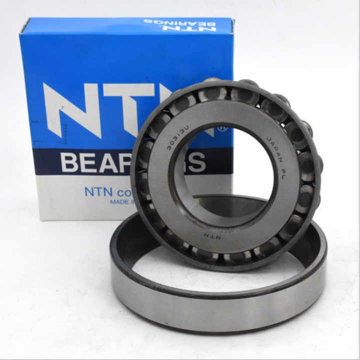 Tapered Roller Bearing 4T-T7FC045 - Precision and Durability