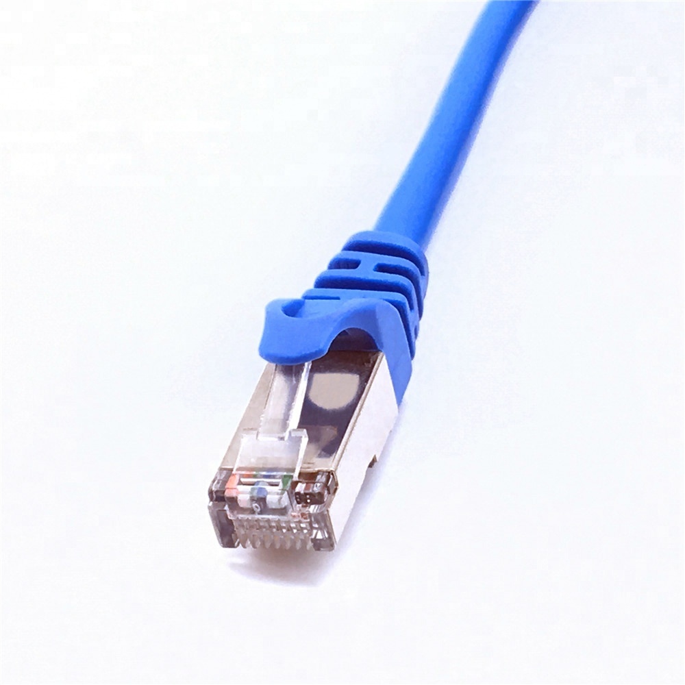 Mejora la conectividad con cat6 cable ethernet utp ftp stp sftp cat7 ...