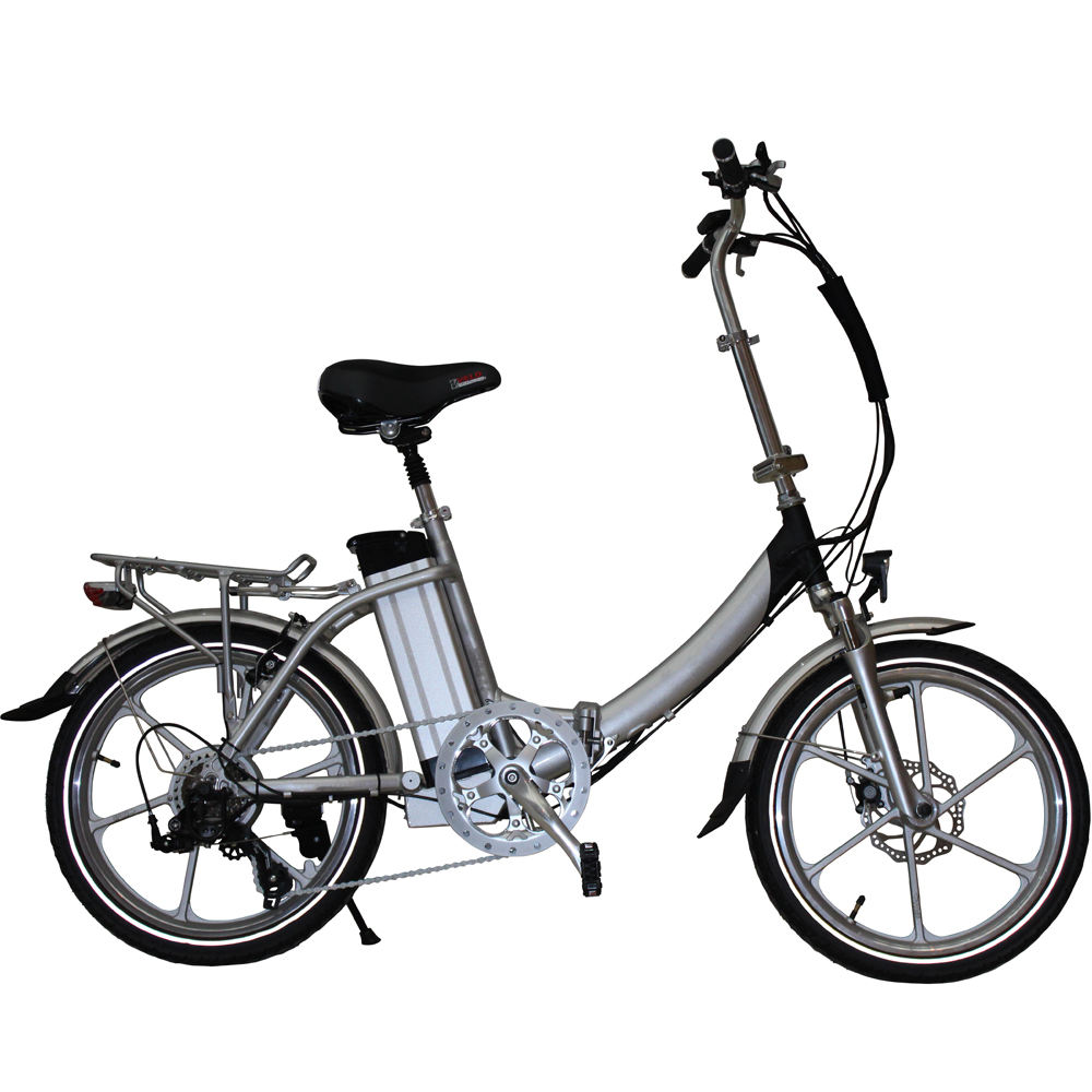 How to Choose a Japan Used Electric Bicycle: Complete Buying Guide