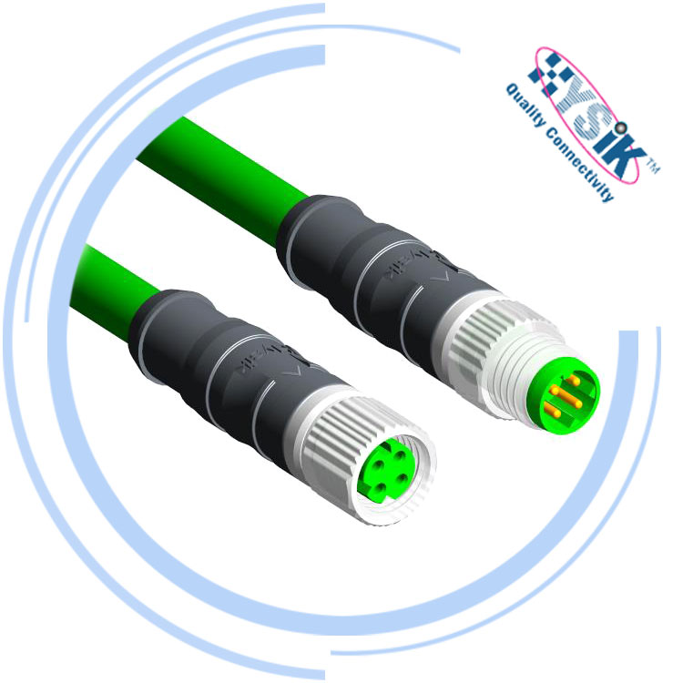 Promoção de portuguese, Compras Online de portuguese Promocionais ...