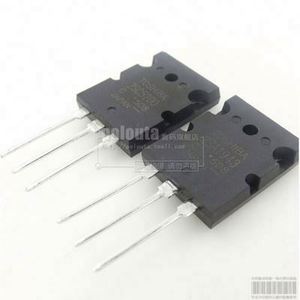 Faça cotação de fabricantes de 2-ic Ic Ic Ic Ic Ic Ic Ic Ic Ic Ic Ic Ic ...