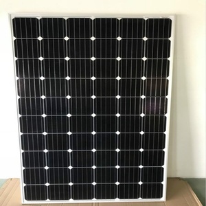 High-Efficiency 60 cell solar photovoltaic module - Alibaba.com