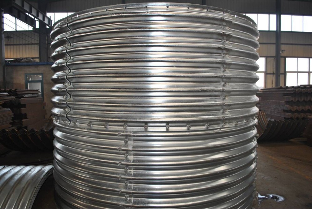 Durable and Cost-Effective Solutions with Top-Quality 30 galvanized ...