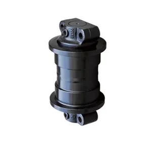 Shop Wholesale for New, Used and Rebuilt undercarriage track roller ...