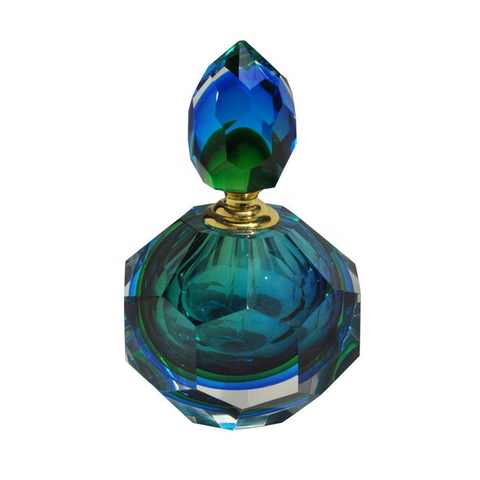 Hand Made Blown Art Glass Murano Glass Drops Decoration