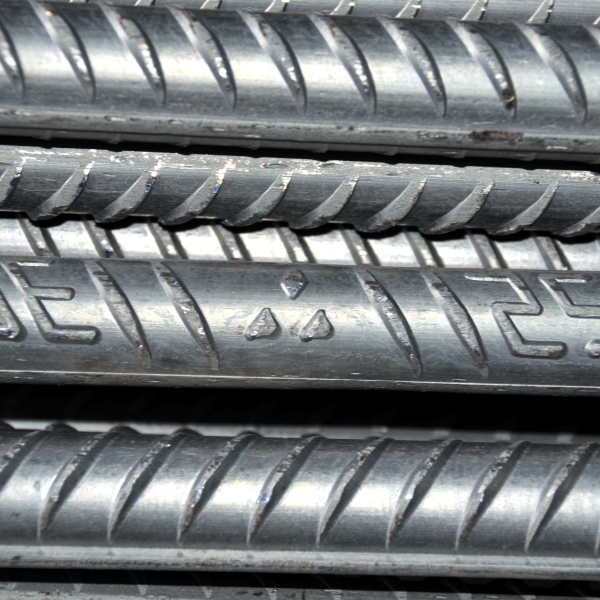 Durable Construction Materials: Discover Premium concrete construction ...