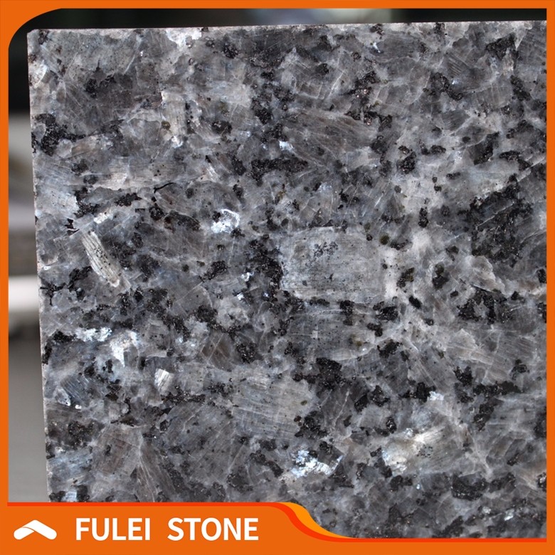 Verified Supplier Pakistan Granite Marble Technical Services Included ...