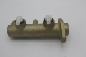 Alibaba.com에서 고품질의 Br70 43 400 Bb70 43 400c Br70 43 400c Br70 43 400d ...