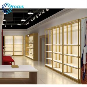 Buy Freestanding glass shoe rack display with Custom Designs - Alibaba.com