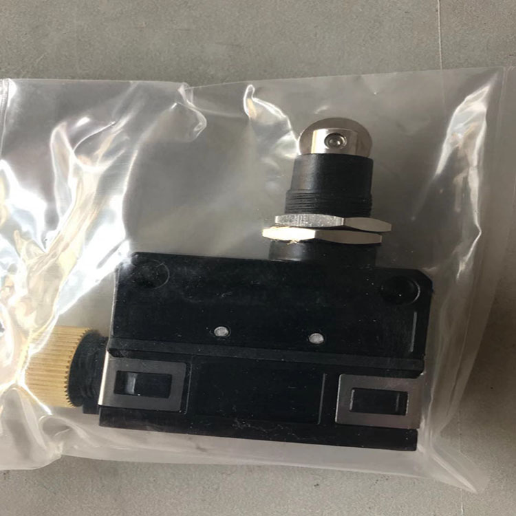 korean 행사, 행사 korean를 에서 온라인으로 쇼핑 - 하니웰 마이크로 스위치.alibaba.com