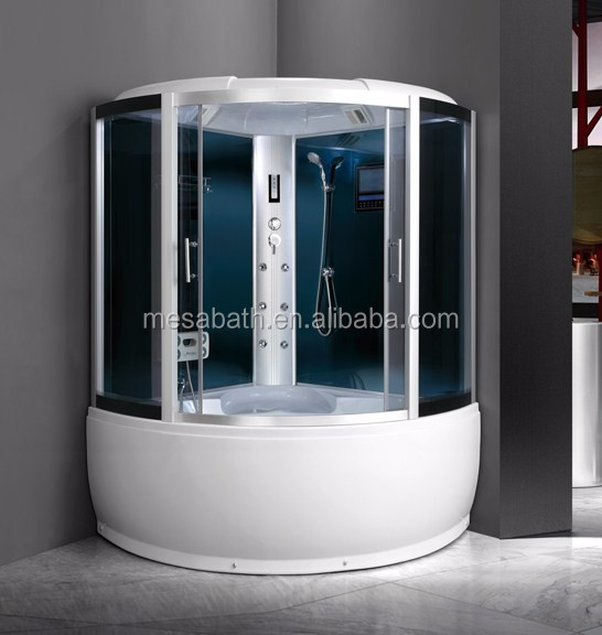 Upgrade Your Space with Premium shower depart for Ultimate Comfort