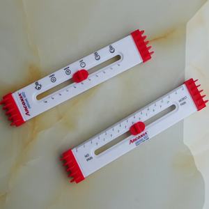 Wholesale pain ruler With Appropriate Accuracy - Alibaba.com