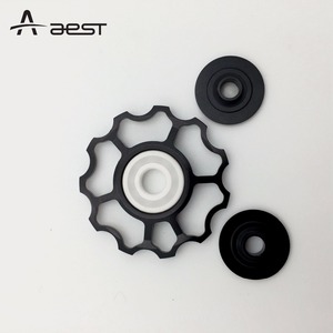 Get Wholesale ceramic pulleys For Improved Performance - Alibaba.com
