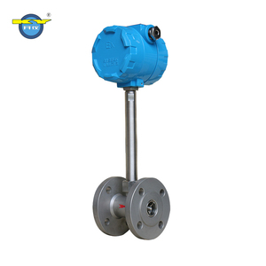 4 20ma output flow meter sensor, 4 20ma output flow meter sensor ...