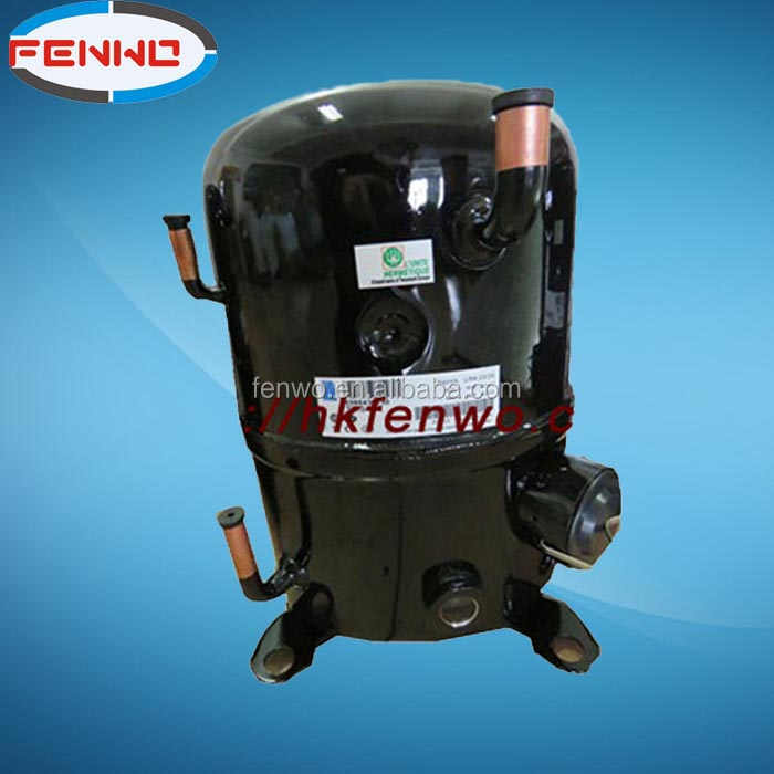 18000btu Tecumseh Rotary Compressor FH2480Z - 2hp Model