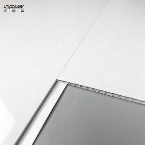 Affordable UPVC Wall Panels for Home Decor - JTL Manufactory