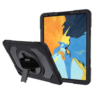 Alibaba.com上の高品質なExplosion Proof Case For IpadメーカーとExplosion Proof Case ...