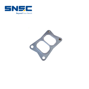 Gros 61560110210 pour tout entretien de moteur - Alibaba.com