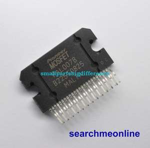 Pioneer Ic-Pioneer Ic Manufacturers, Suppliers and Exporters on Alibaba.com