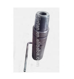 Wholesale kelly valve To Control Flow Of Gases And Liquids - Alibaba.com