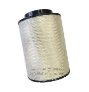 Shop Langlebig und Hochleistungsfähig mtu luftfilter - Alibaba.com