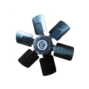 Buy Premium Cummins 4bt Engine Fan At Competitive Prices - Alibaba.com