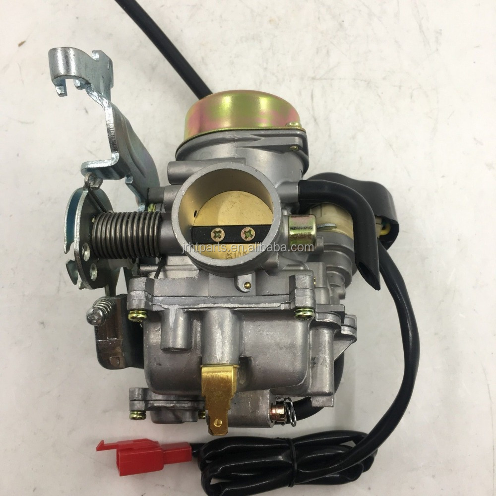 Powerful buyang 300cc atv parts on Deals - Alibaba.com