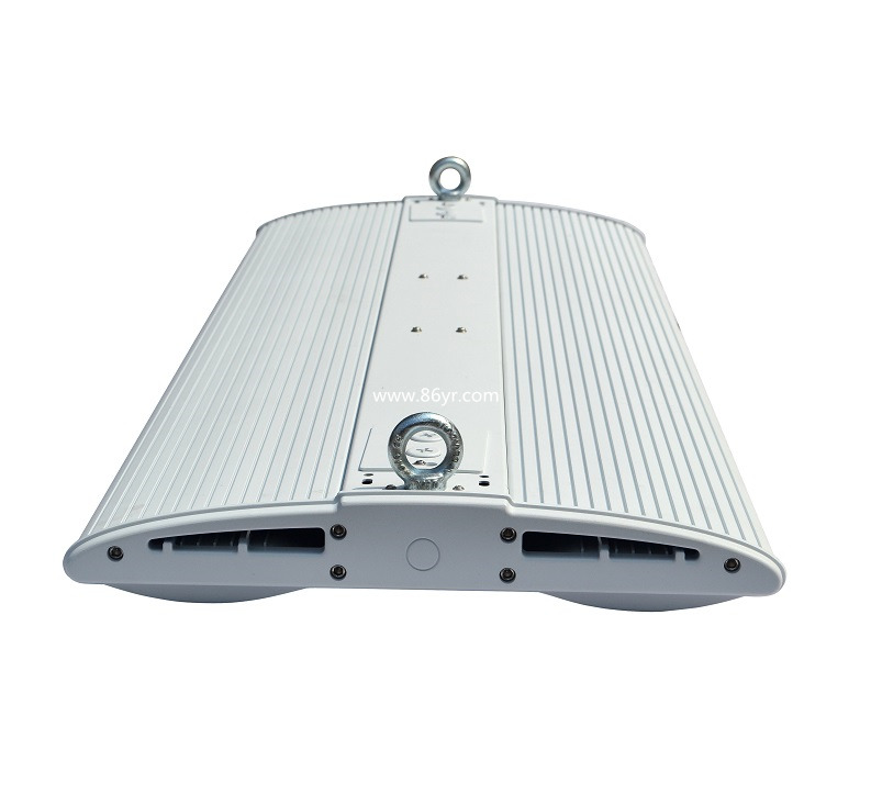 Illuminate Your Space with Energy-Efficient led lights saa factory ...