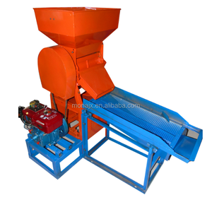 Shell Food For Less With A Wholesale coffee hulling machine - Alibaba.com