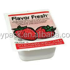 jam portion, jam portion Suppliers and Manufacturers at Alibaba.com