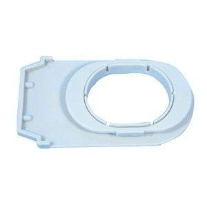 Long-Lasting tajima embroidery machine sock frame From Leading Brands ...