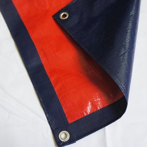Discover A Whole New World Of Wholesale logo tarp - Alibaba.com